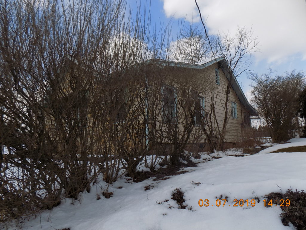 Wellsville Pennsylvania 17365 - Premier Realty