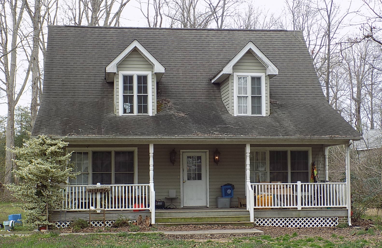 10702 Heritage Rd Lincoln, Delaware 19960 - Premier Realty